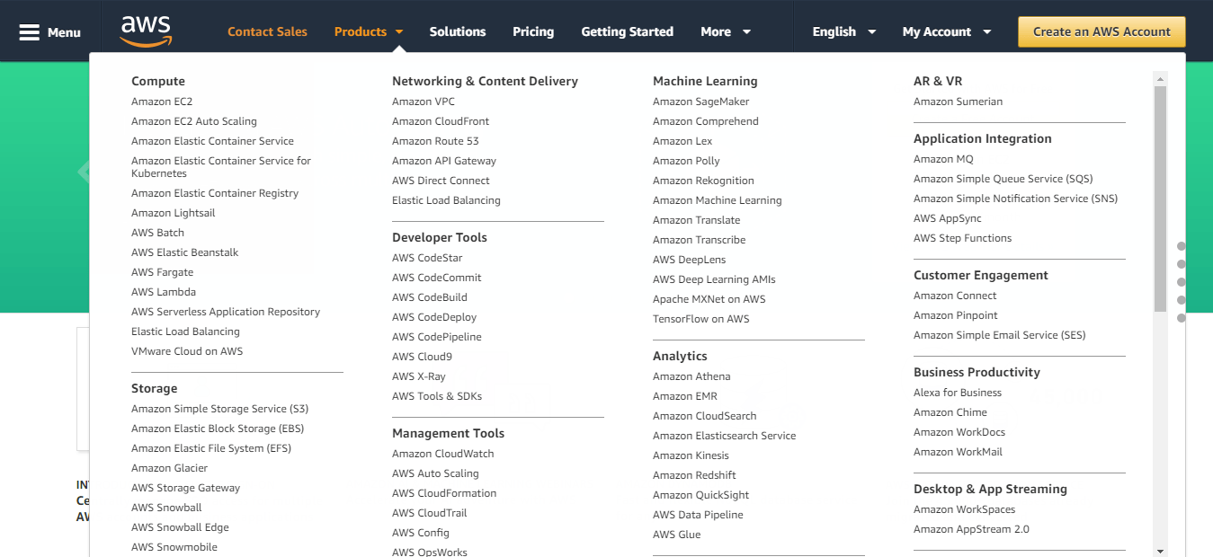 18 Website Optimization Mistakes You're Making (And The Fix) - KyLeads