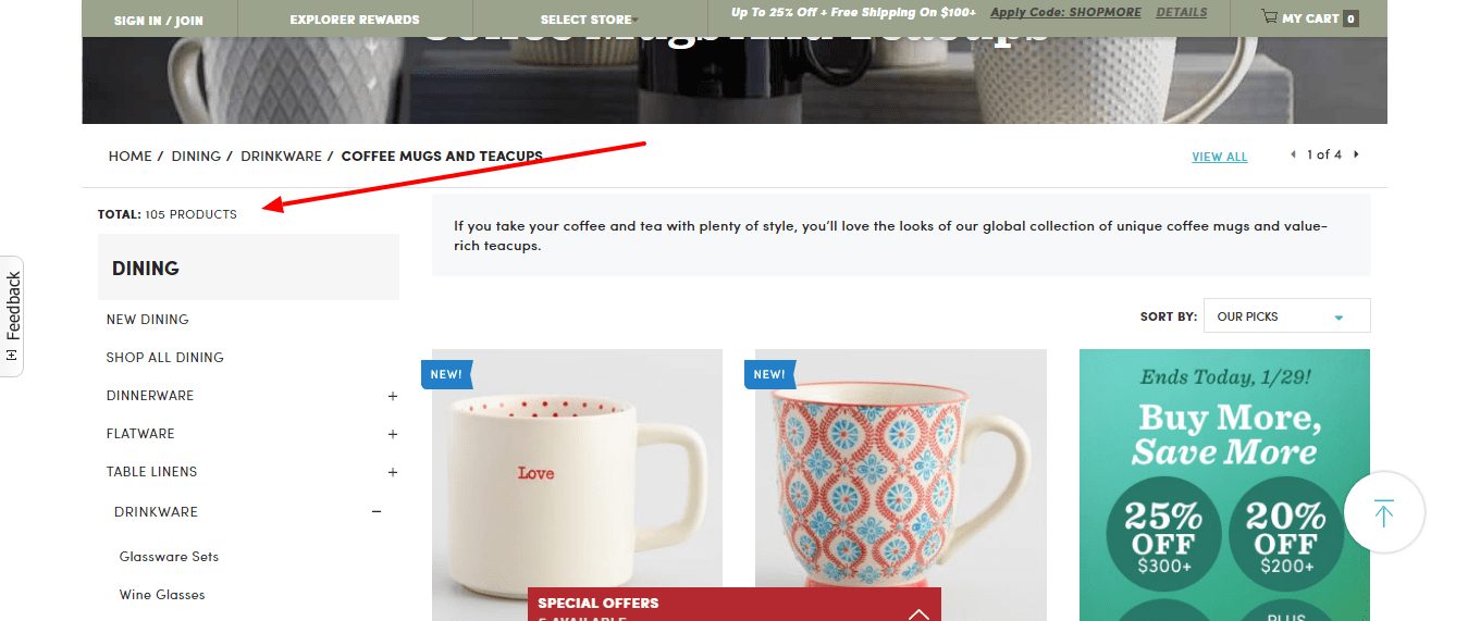18 Website Optimization Mistakes You're Making (And The Fix) - KyLeads