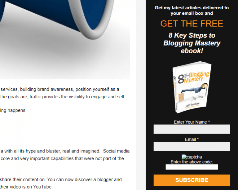 How to Create Compelling Lead Magnets That Convert (Plus Examples)