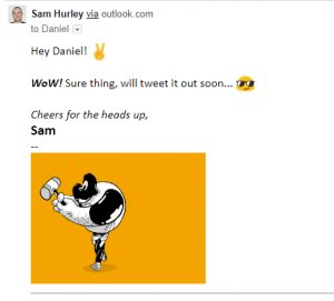 How To Host A Giveaway And Not Crush It - Our Experience - KyLeads
