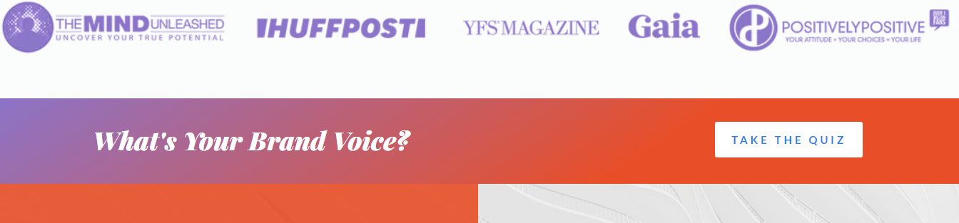 6 Foolproof Quiz Promotion Methods for Maximum Exposure | KyLeads