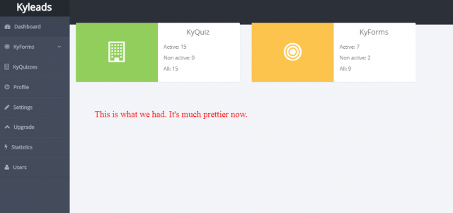 9 Lessons Learned Hiring Software Developers as a Non-tech Founder - KyLeads
