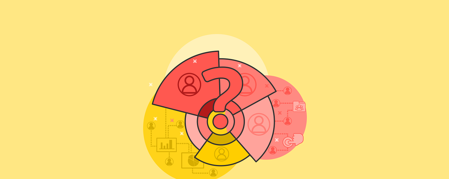 Demographic Segmentation: Definition, Examples & How to Use it