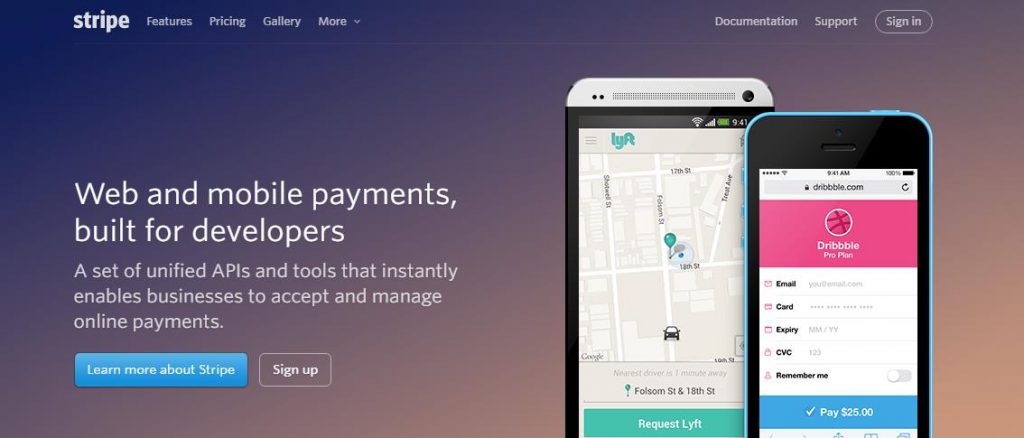 How to Craft a Damn Good Unique Value Proposition (UVP) - KyLeads