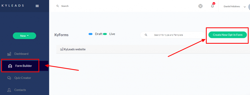 33 Content Upgrade Ideas to Build Your Mailing List + Examples - KyLeads