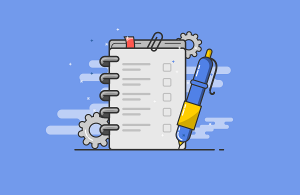 Questionnaire: Types, Definition, Examples & How to Design Your Own