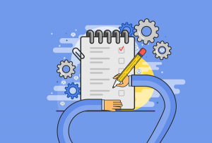 Questionnaire: Types, Definition, Examples & How to Design Your Own