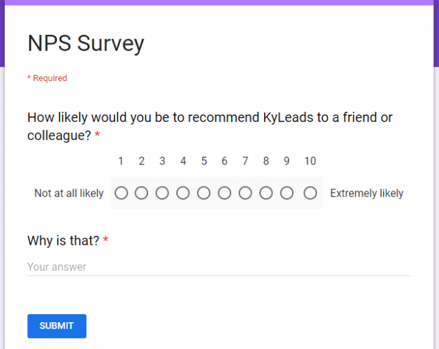 Questionnaire: Types, Definition, Examples & How to Design Your Own