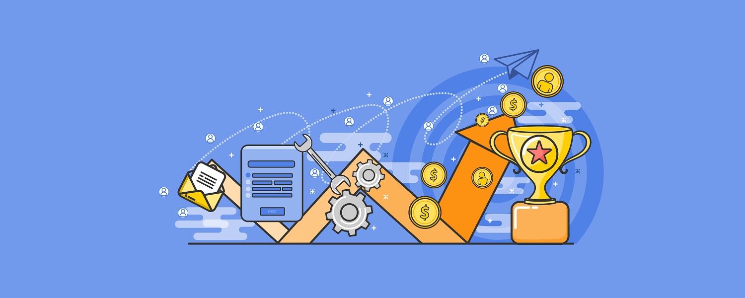 Email Marketing Strategies: What to Expect in 2021 And Beyond - KyLeads