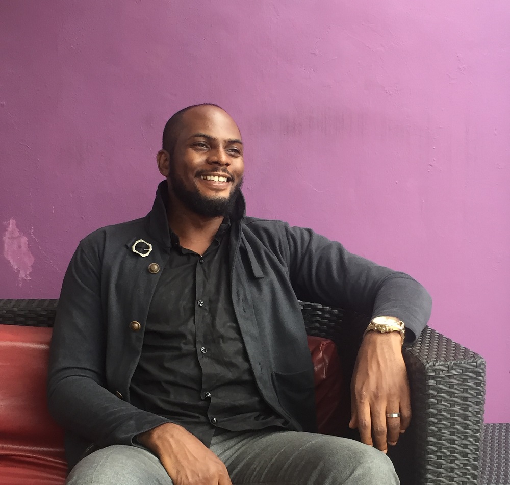 About KyLeads - KyLeads