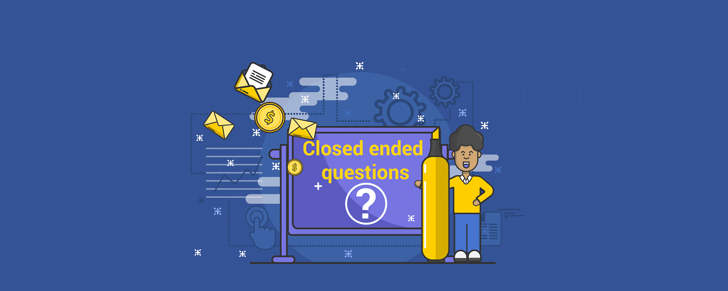 Close Ended Questions Definition Types 15 Examples KyLeads Close Ended Questions Definition Types 15 Examples KyLeads