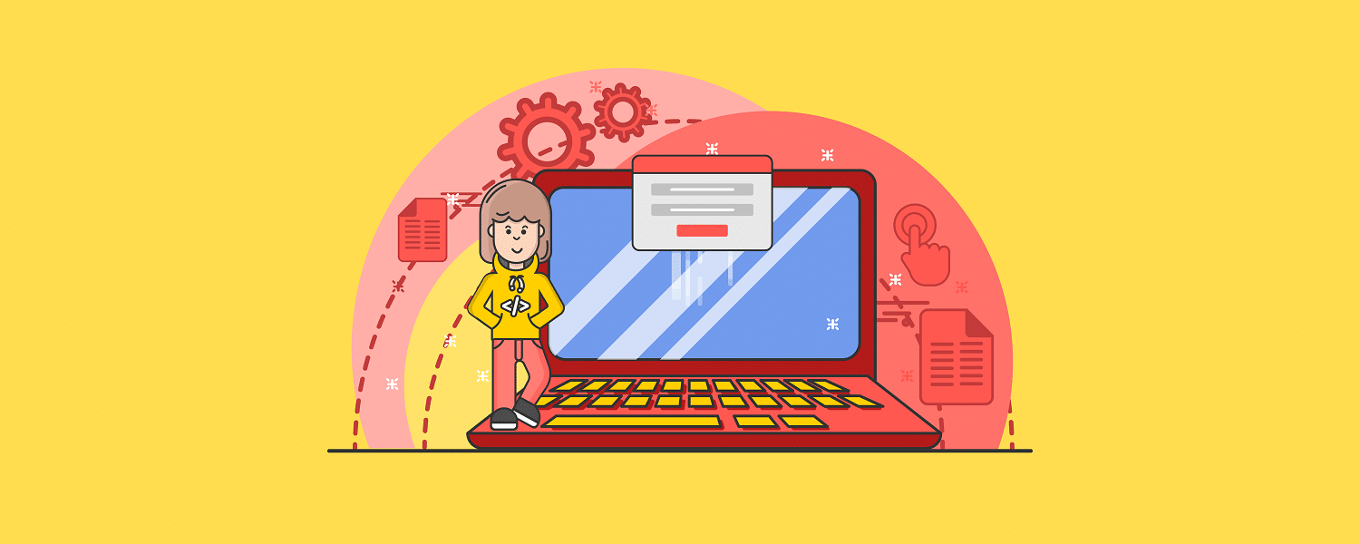 How to a Create Compelling Case Study Using Surveys (+Examples)