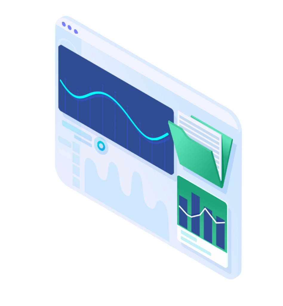 Lead Generation Software for Growing Businesses - KyLeads