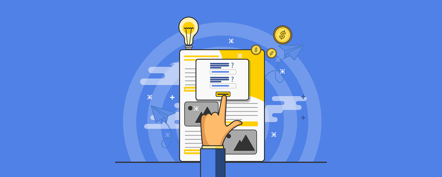 what-is-a-splash-page-and-how-to-optimize-your-own-examples-kyleads