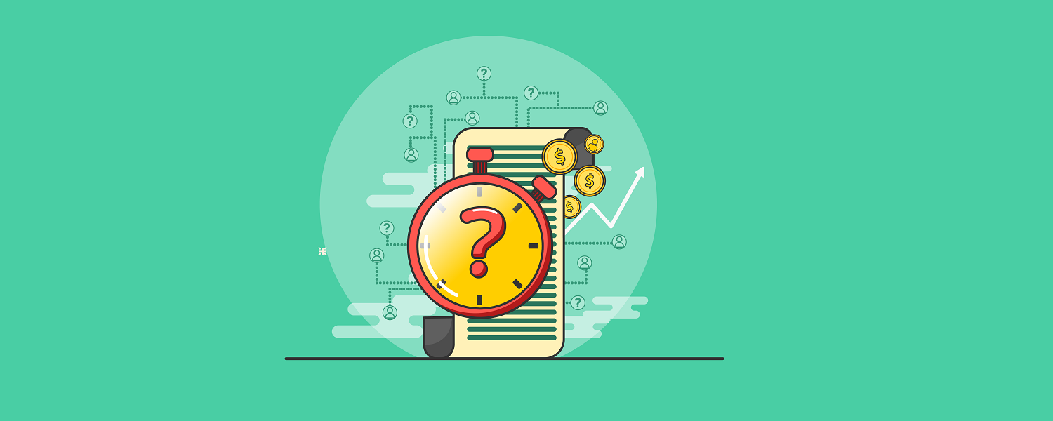 100 Of The Best General Knowledge Quiz Questions KyLeads 100-of-the-best-general-knowledge-quiz-questions-kyleads