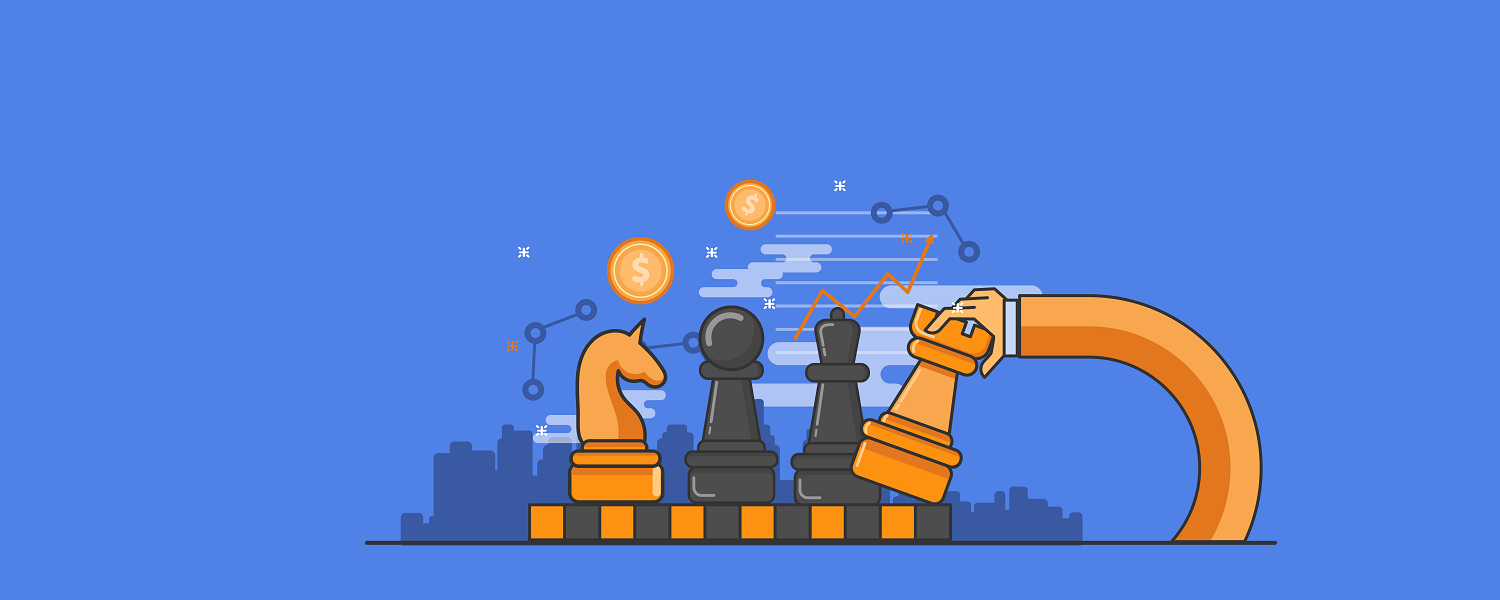 How to Create and Execute a Successful Lead Generation Strategy - KyLeads