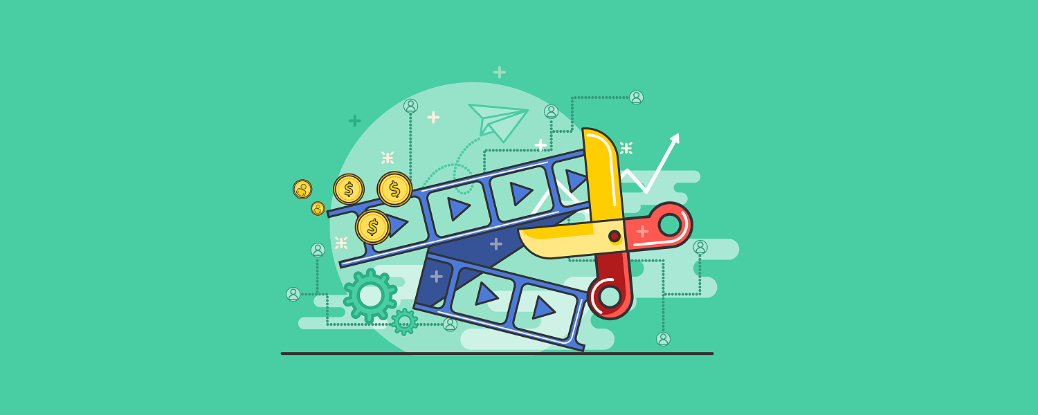 Best Video Editing Software For 2021 (Free and Paid) - KyLeads