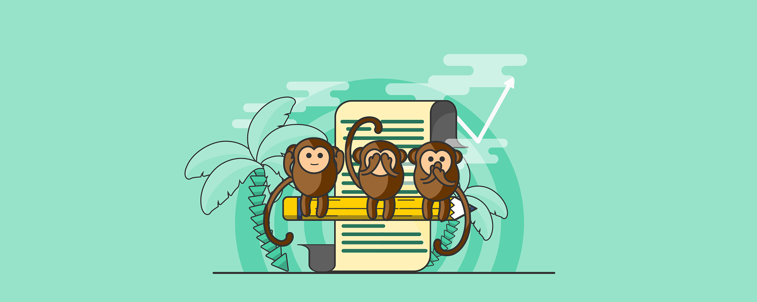 What Is The Rule Of Three In Writing And How To Use It KyLeads