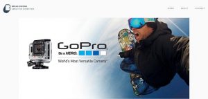 What is Advertising? Everything You Need to Know + Examples - KyLeads