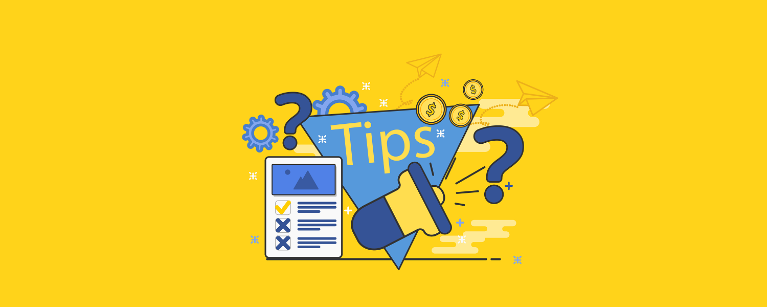 10 Tips To Create Better Surveys - KyLeads