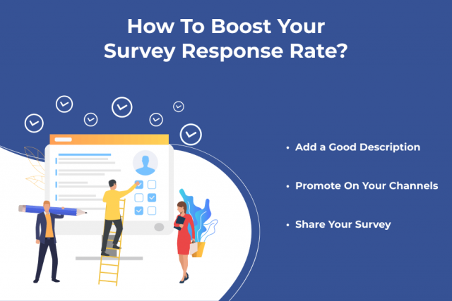 10 Tips To Create Better Surveys - KyLeads