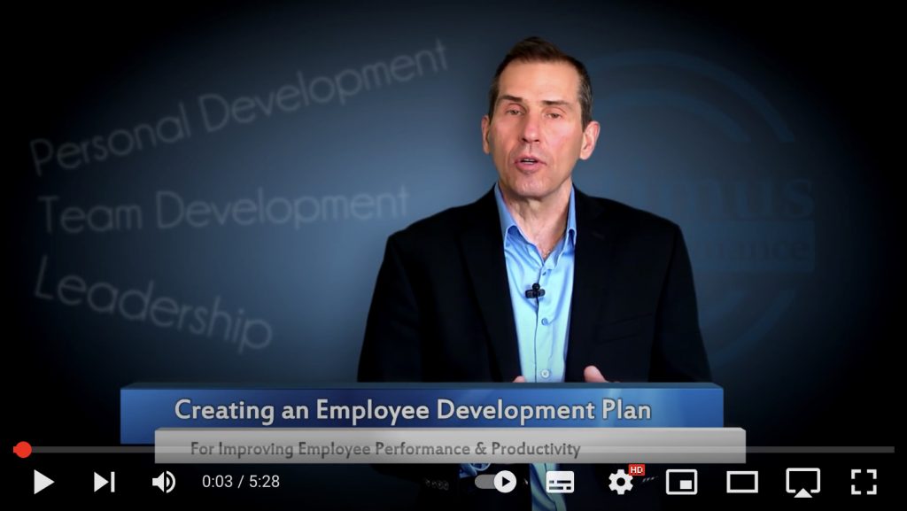 The Guide To Good Employee Engagement Survey Questions (+25 Examples ...