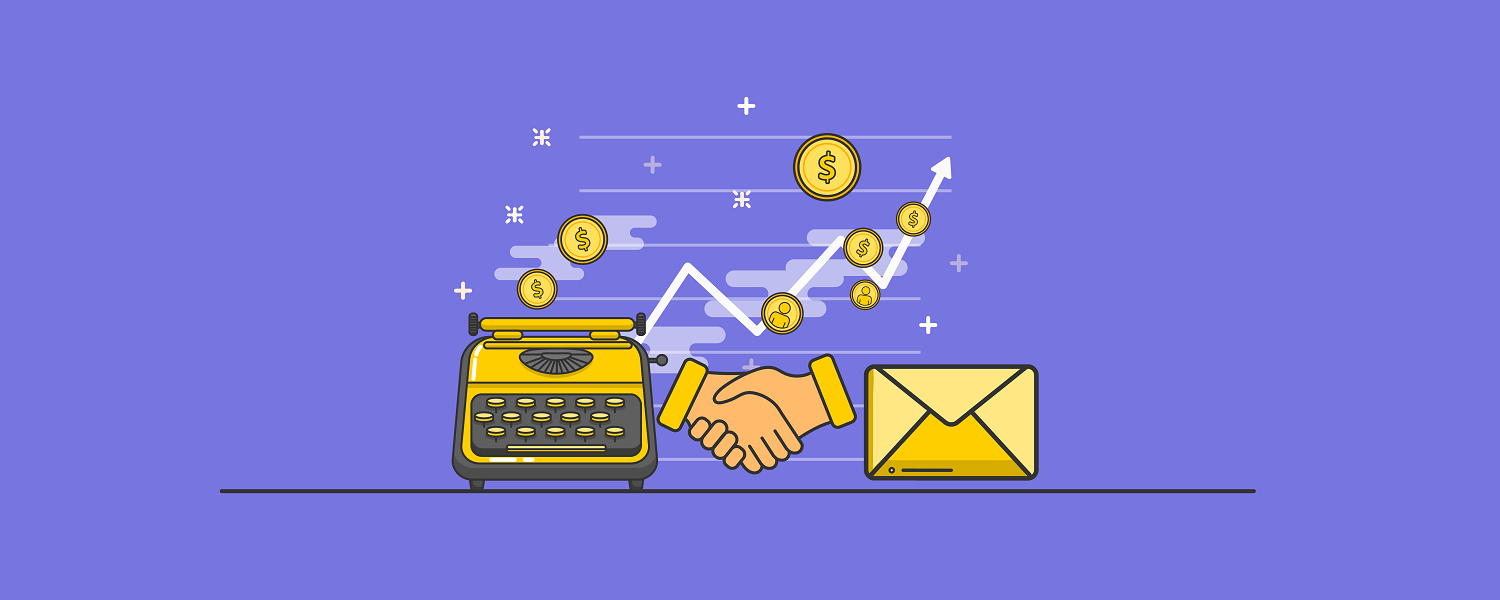 How to Use Content + Email Marketing to Grow Your Business - KyLeads