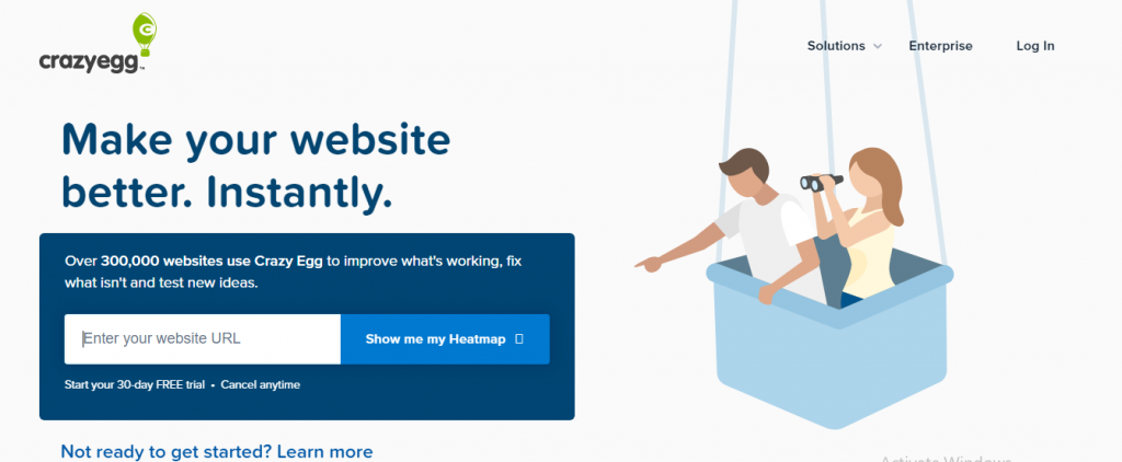 9 Essential Landing Page Elements to Optimize for Better Conversions ...