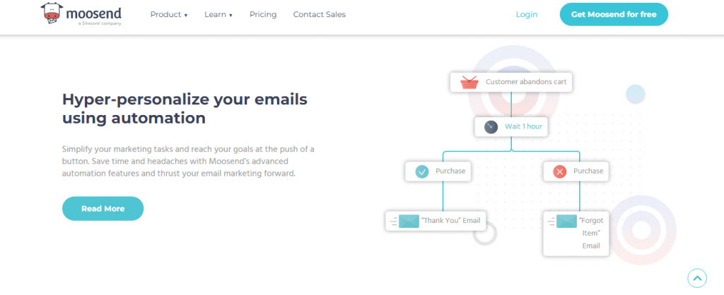 9 Essential Landing Page Elements to Optimize for Better Conversions ...