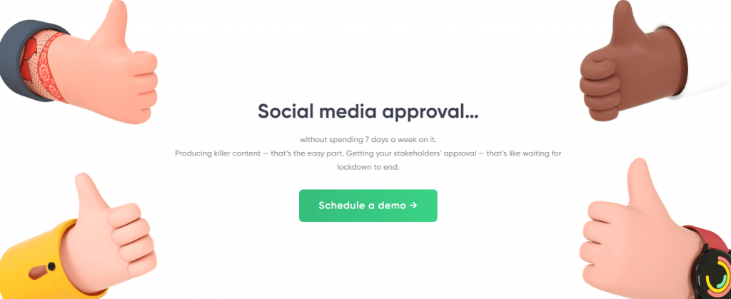 9 Essential Landing Page Elements to Optimize for Better Conversions ...