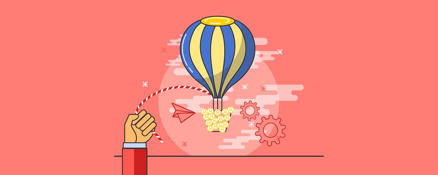 Saas Customer Retention How To Go Beyond 100 Nrr Kyleads