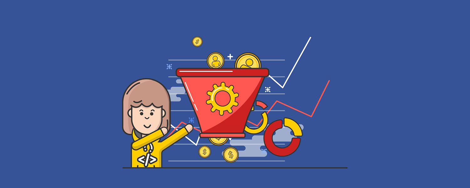 9 Steps To Developing A Data Driven Customer Experience Kyleads