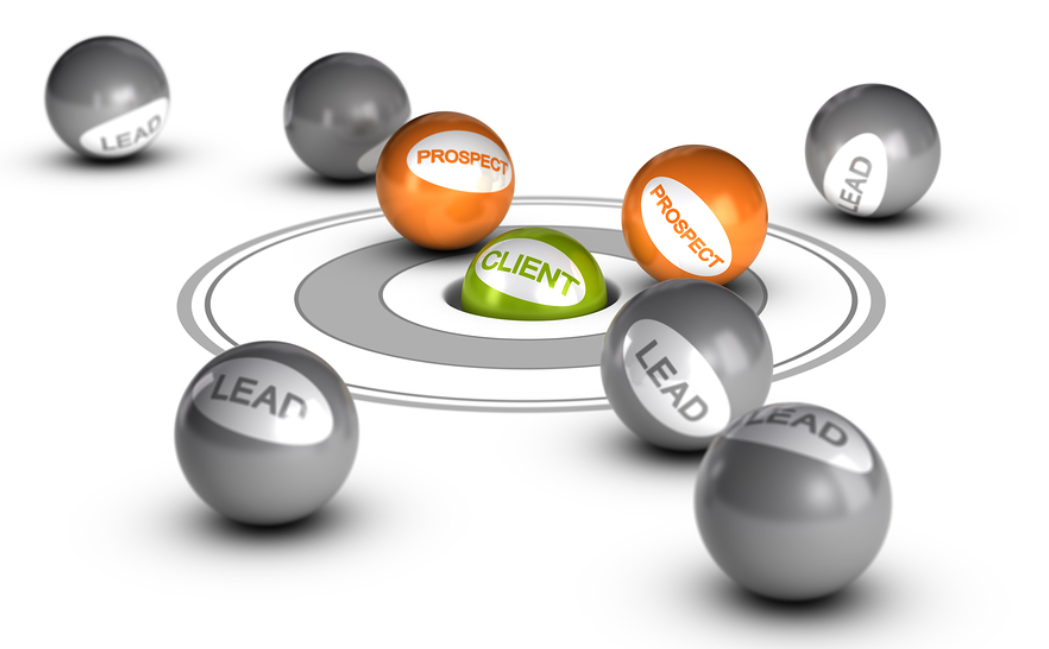 How to Convert Leads Into Visitors: Best Practices to Follow