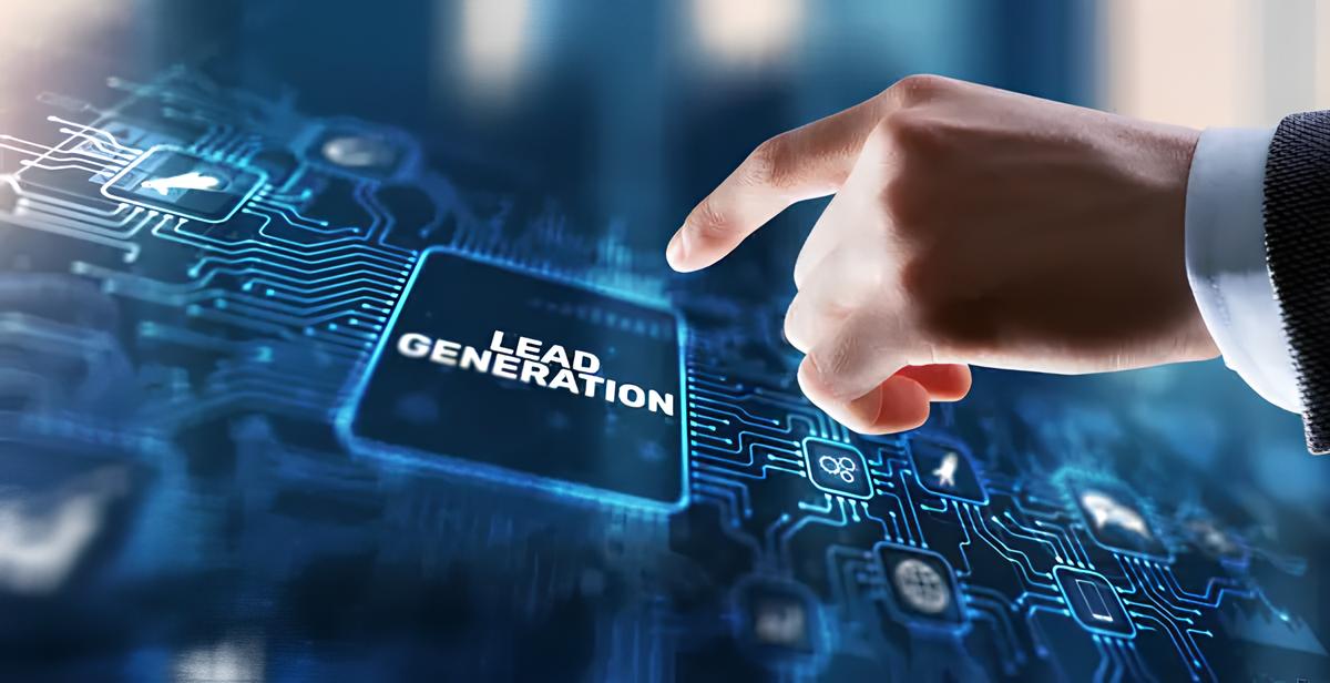 Top 10 Tips on IT Lead Generation for Tech Companies