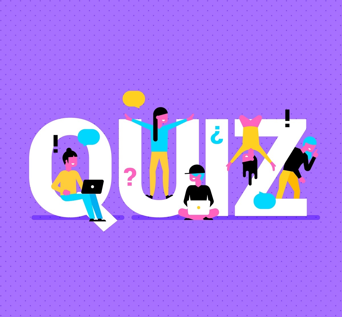 How to Design Quizzes That Generate High-Quality Leads