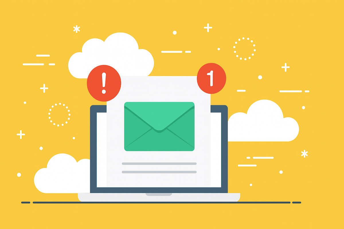 Beginner Guide to List Building for Email Marketing